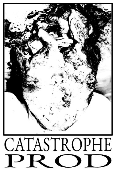 Agranulocytosis Hemartoma / Hallucinogenics Extreme Anxiety - Split ...
