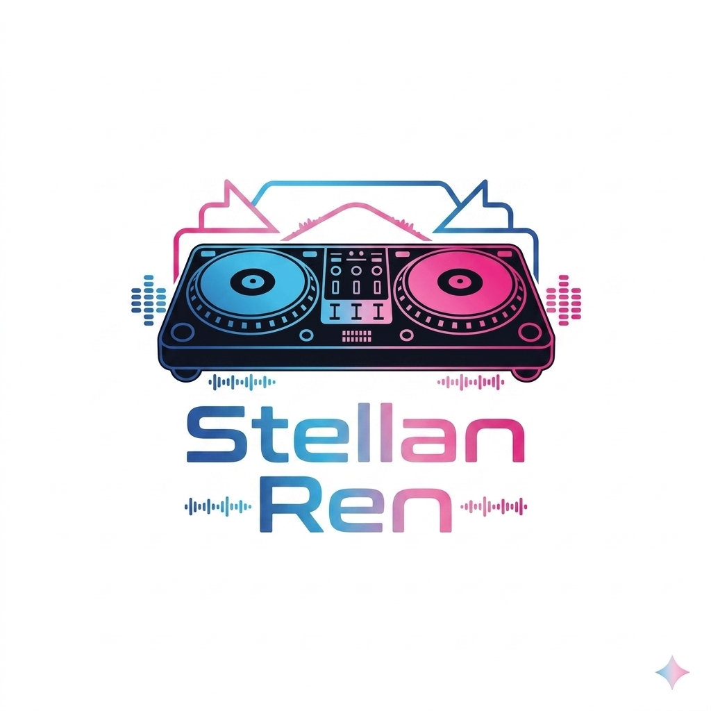 Cool for the Summer (Stellan Ren Redrum - Quick Edit) 114 | Demi Lovato ...