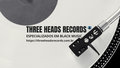 La'Mystique - What's Next (Single) | Three Heads Records