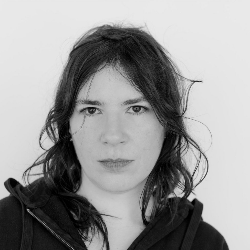 Ruth Garbus, “Profound” | Bandcamp Daily