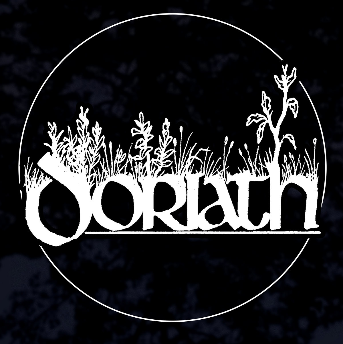 Prologue: Ov Moon & Voide | DORIATH