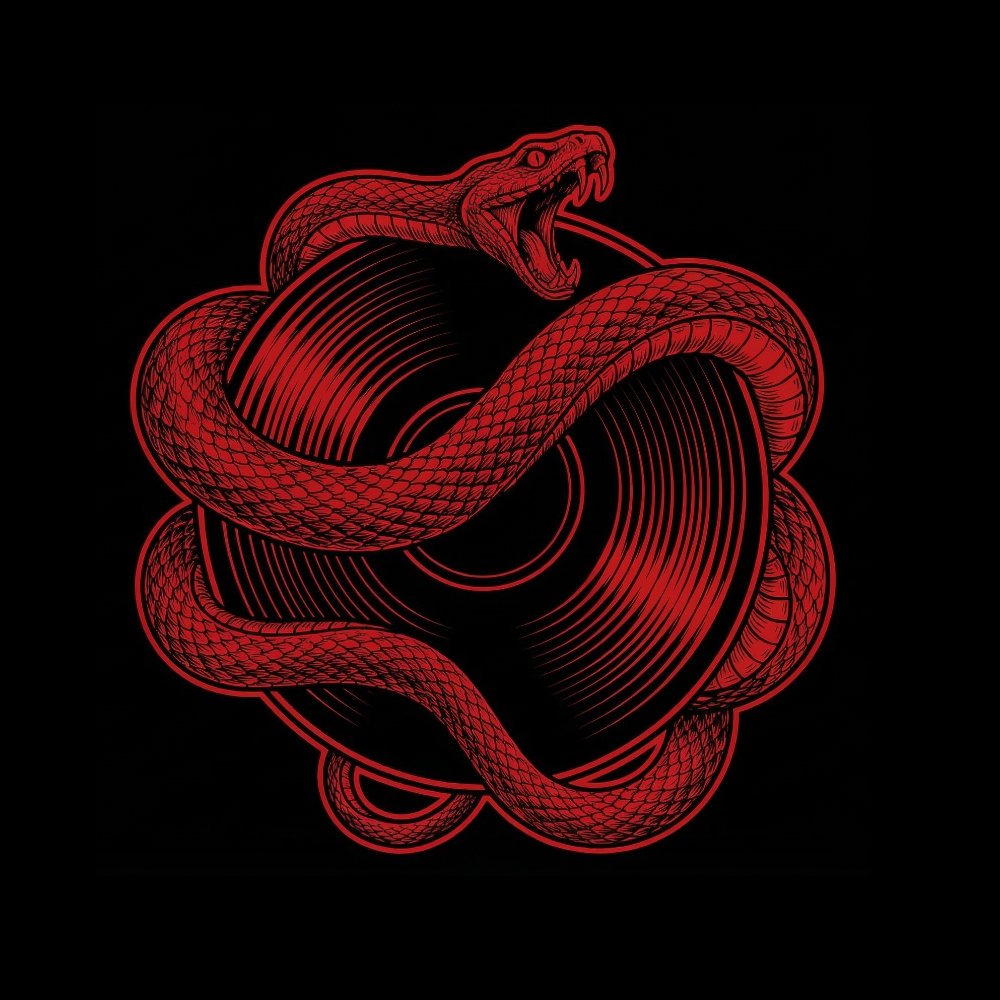 Birds of a Feather [Red M Long Extended Edit] | Billie Eilish, Red M ...