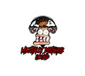 SINGLES REFIXES VOL.07 - DO SUM'N RIDDIM / FEVER RIDDIM / FLY AWAY ...