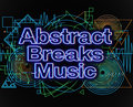 Massive Beats 2 | Abstract Breaks Music