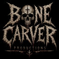 Internal Organs External | Nurse Necra | Bone Carver Productions