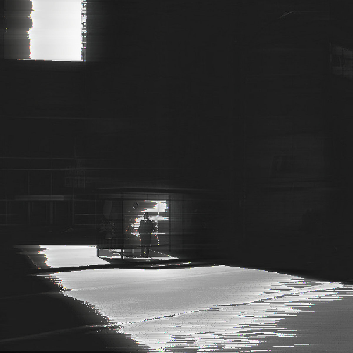Wicked Game (Instrumental) | Carbon Moon