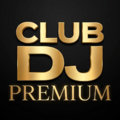 Michael Jackson - Collection | CLUB DJ PREMIUM - REMIXES & EDITS