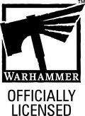 Disposal Unit (Imperium Mix) | Jesper Kyd | Warhammer