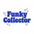 Funky Collector, Volume 10 | Various Artists | Funky-Collector