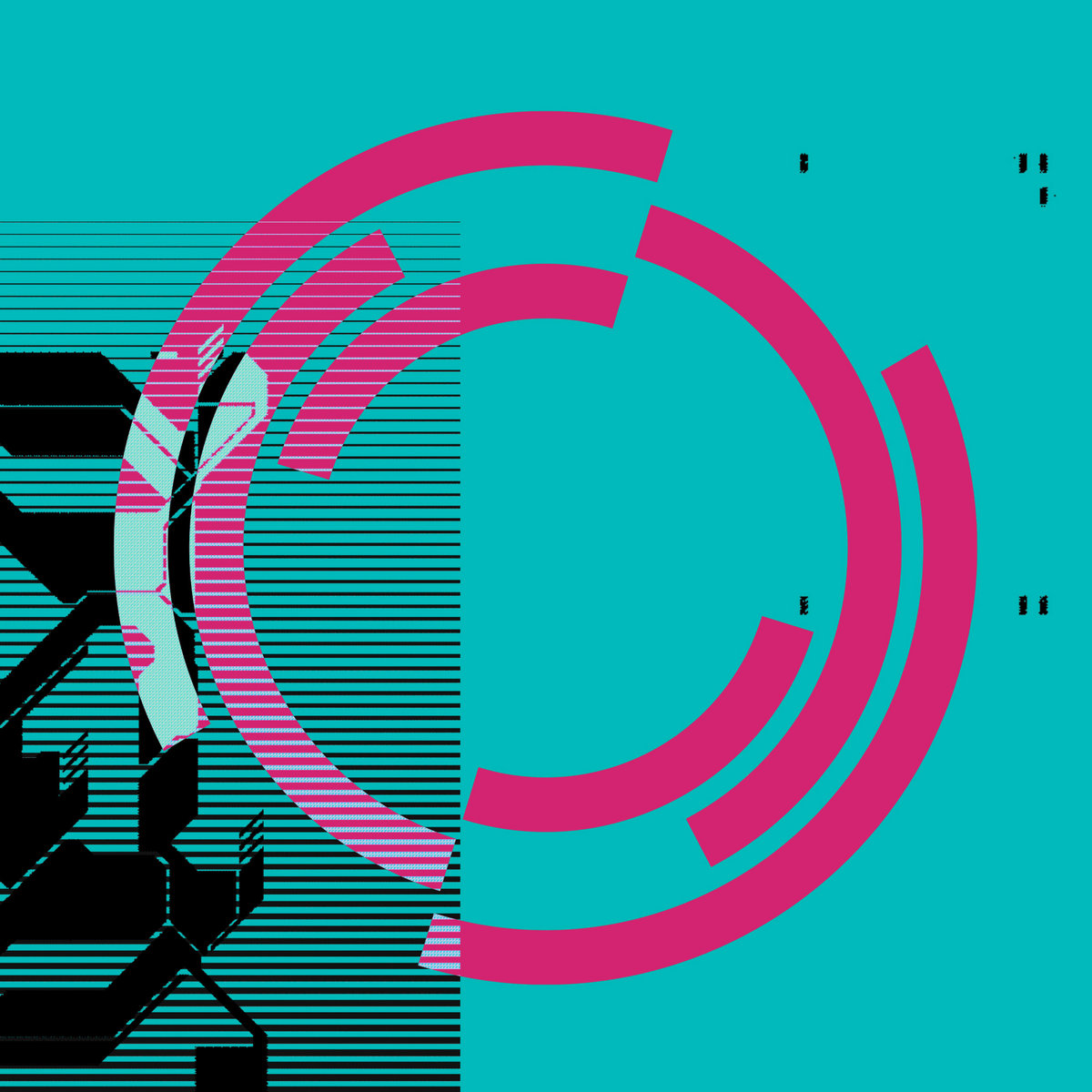 SYMM074 - So Right | Break | Symmetry Recordings