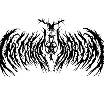 Infernal Cadaver's Community | Infernal Cadaver