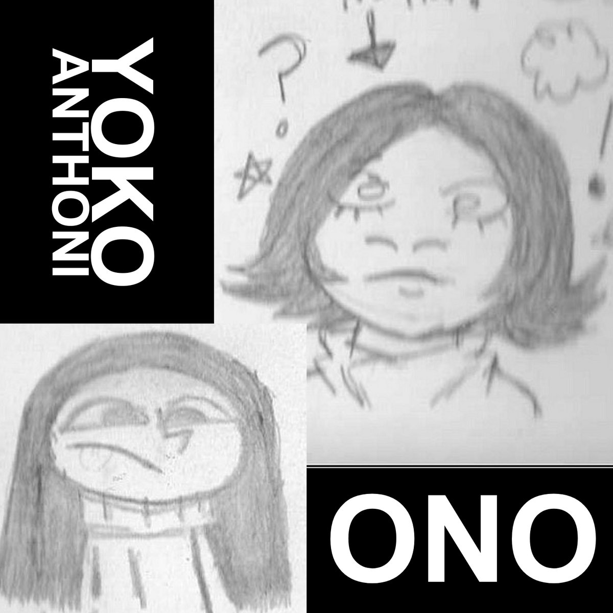 The GoldBox Show: Pilot Instrumental Tracks | Yoko Anthoni Ono