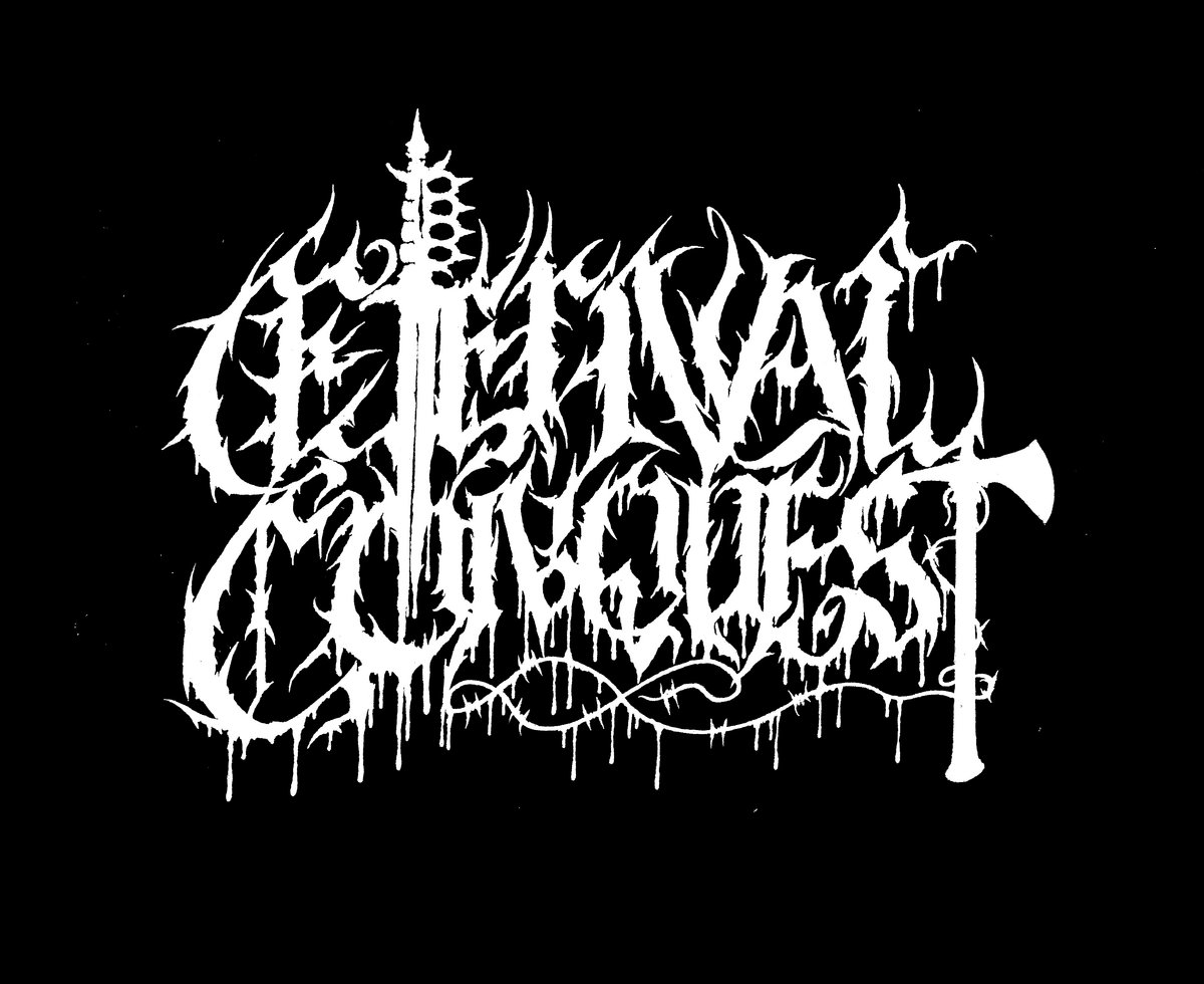 Relentless Barrage Demo | Eternal Conquest