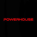 Tell The King, Eat Shit and Die | Disappoint... | POWERHOUSE RECORDS