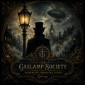The Greek Warrior | The Gaslamp Society