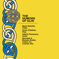 The Humors of Glin | Martin Mulvihill