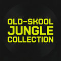 Dark Matter '96 | Kev Bird & The Wax Doctor | Old‑Skool Jungle Collection