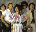 Reencarnación | Santa
