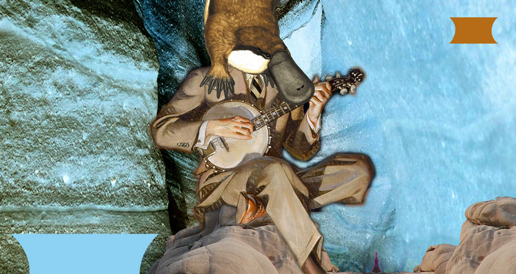 Bandcamp