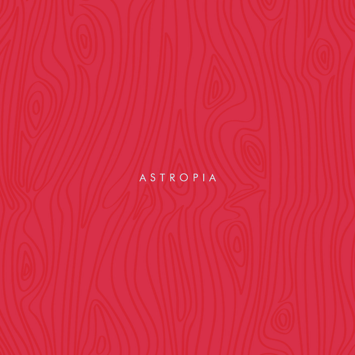 Astonish Sparkle | Astropia