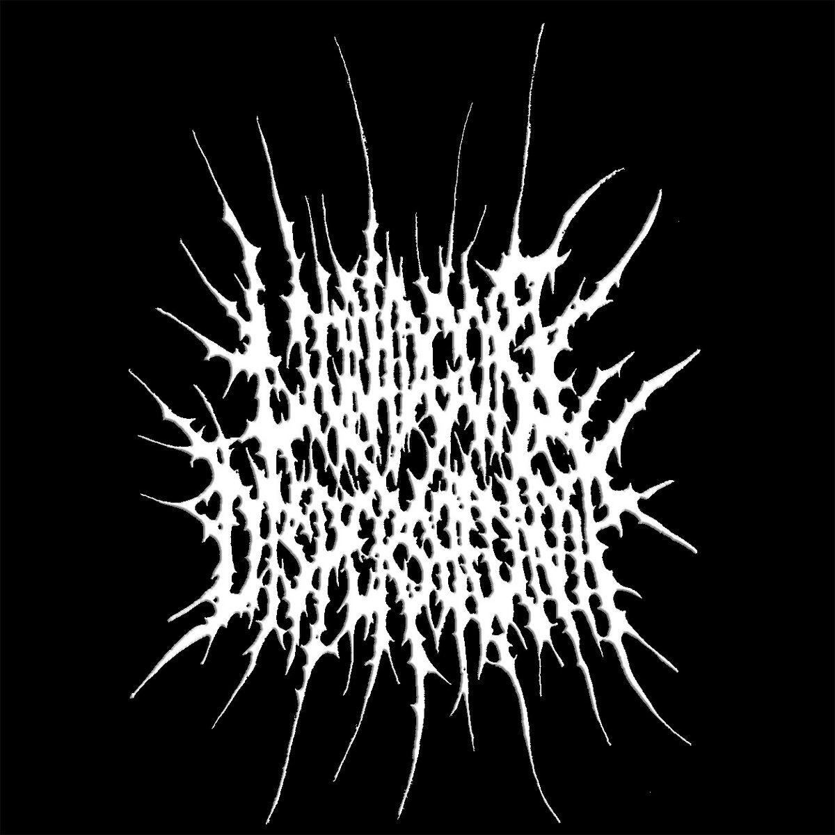 SIDE B | LIQUID GORE DISPERSAL UNIT