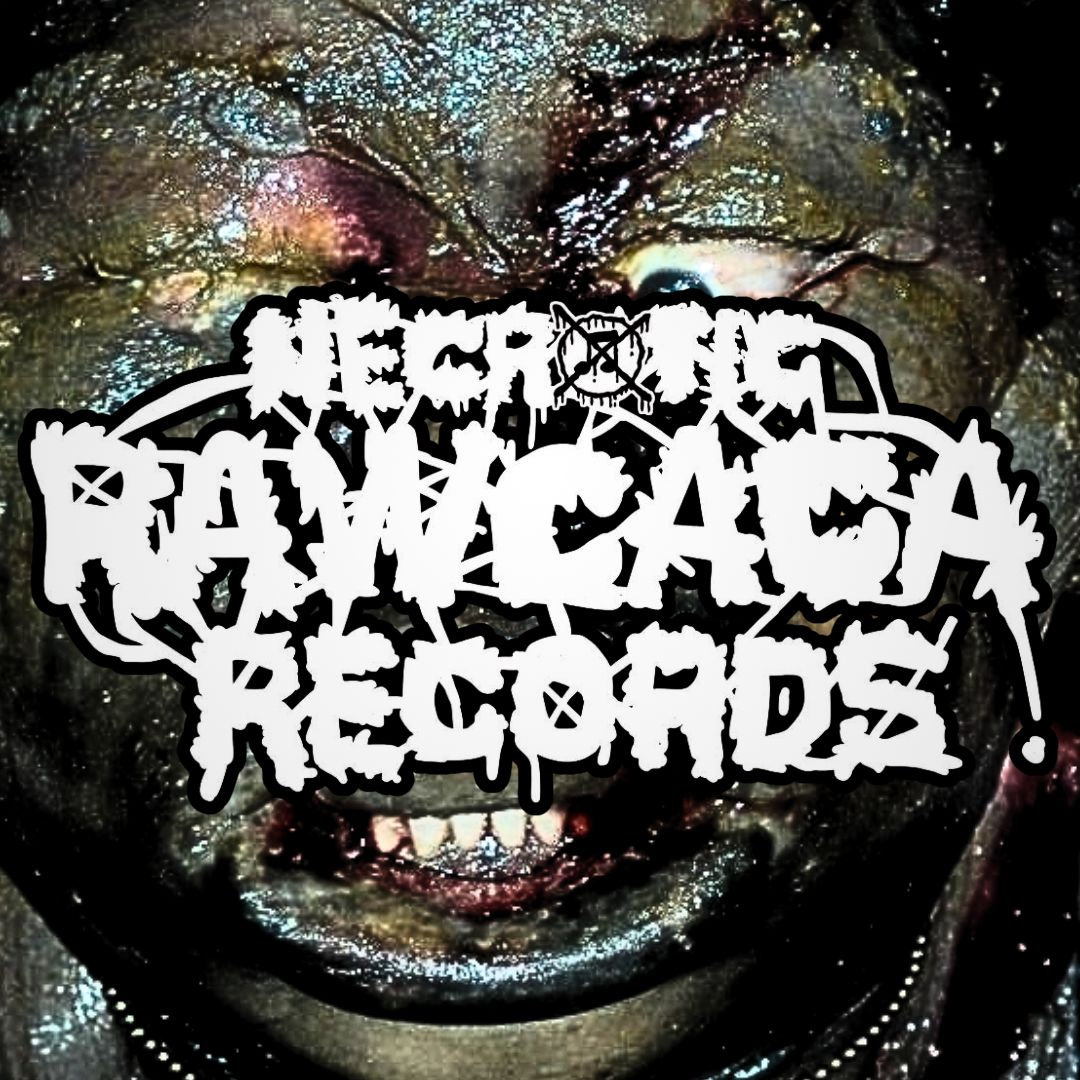 La Chevy del Mincer | MINCE'N'WEED | Necrotic Rawcaca Records