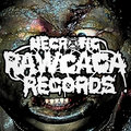Kid-Gun Homicide (2-Way Split) | MINCE'N'WEED and TROJAN WHORE ...