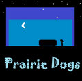 Happy Start / Fragrant Stone 1 of 3 | Prairie Dogs