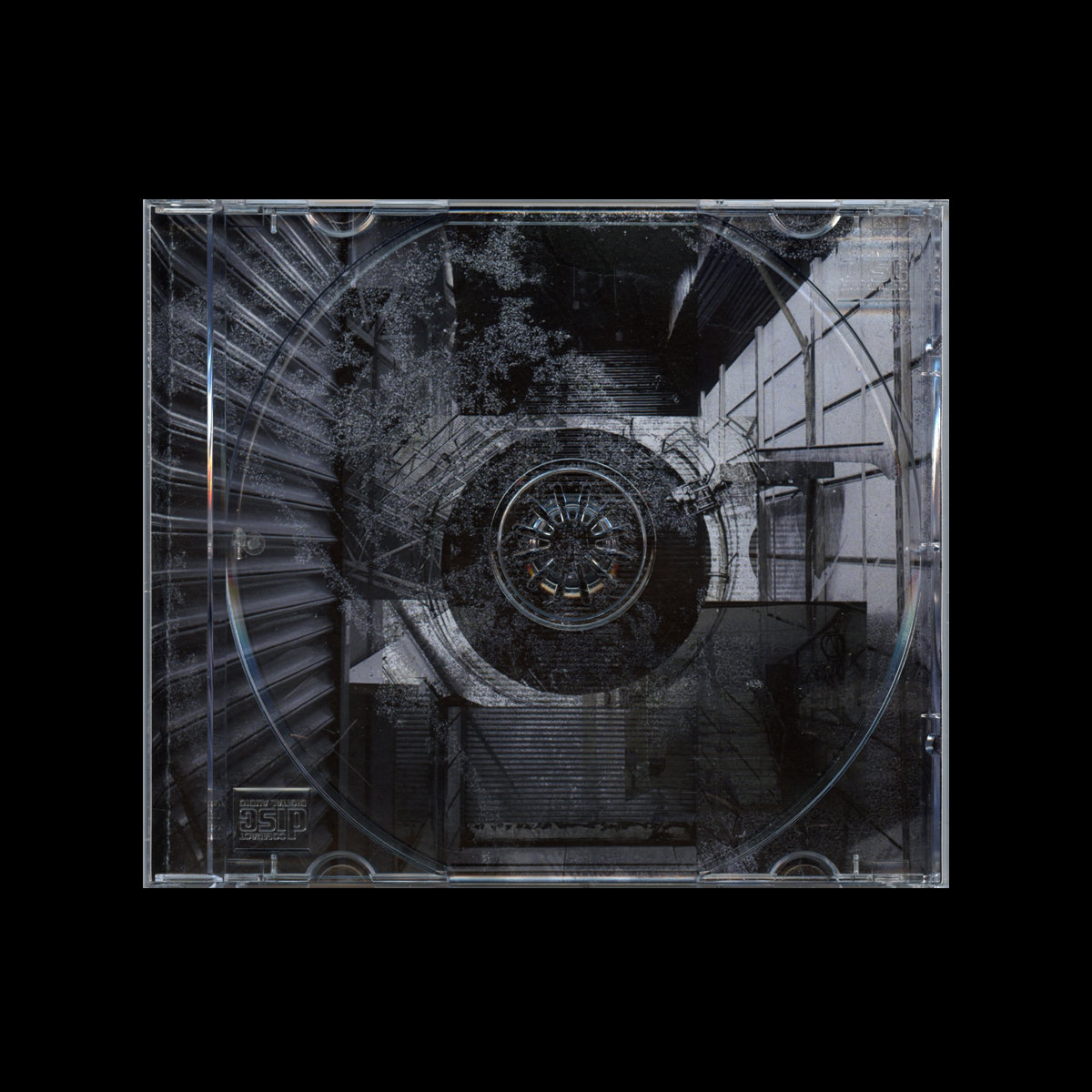 2K2x SIDE-QUEST ERA MUSIC# (DAWN030) | xato | DAWN RECORDS