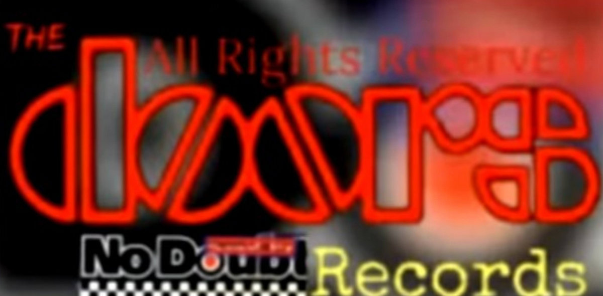 Roadhouse Blues | The Doors