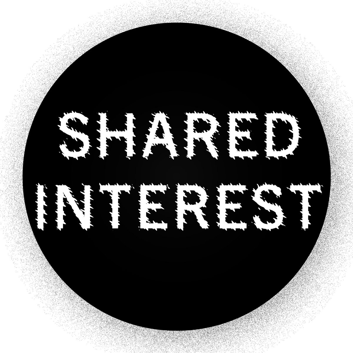 River Otter | Shared Interest