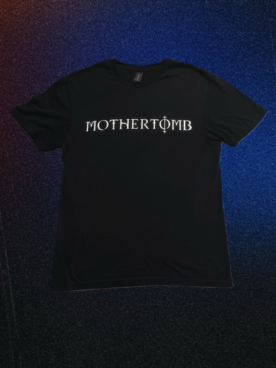 Dying to Live | Mothertomb