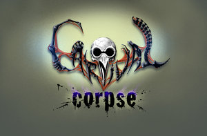 Music | Carnival Corpse