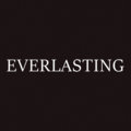 Everlasting | Everlasting