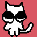 Cat Chiptune Album | Connor Brown