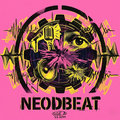 NeoDBEAT Vol. IV: Western Trash Songs - Spaghetti Rock & D-Beat ...