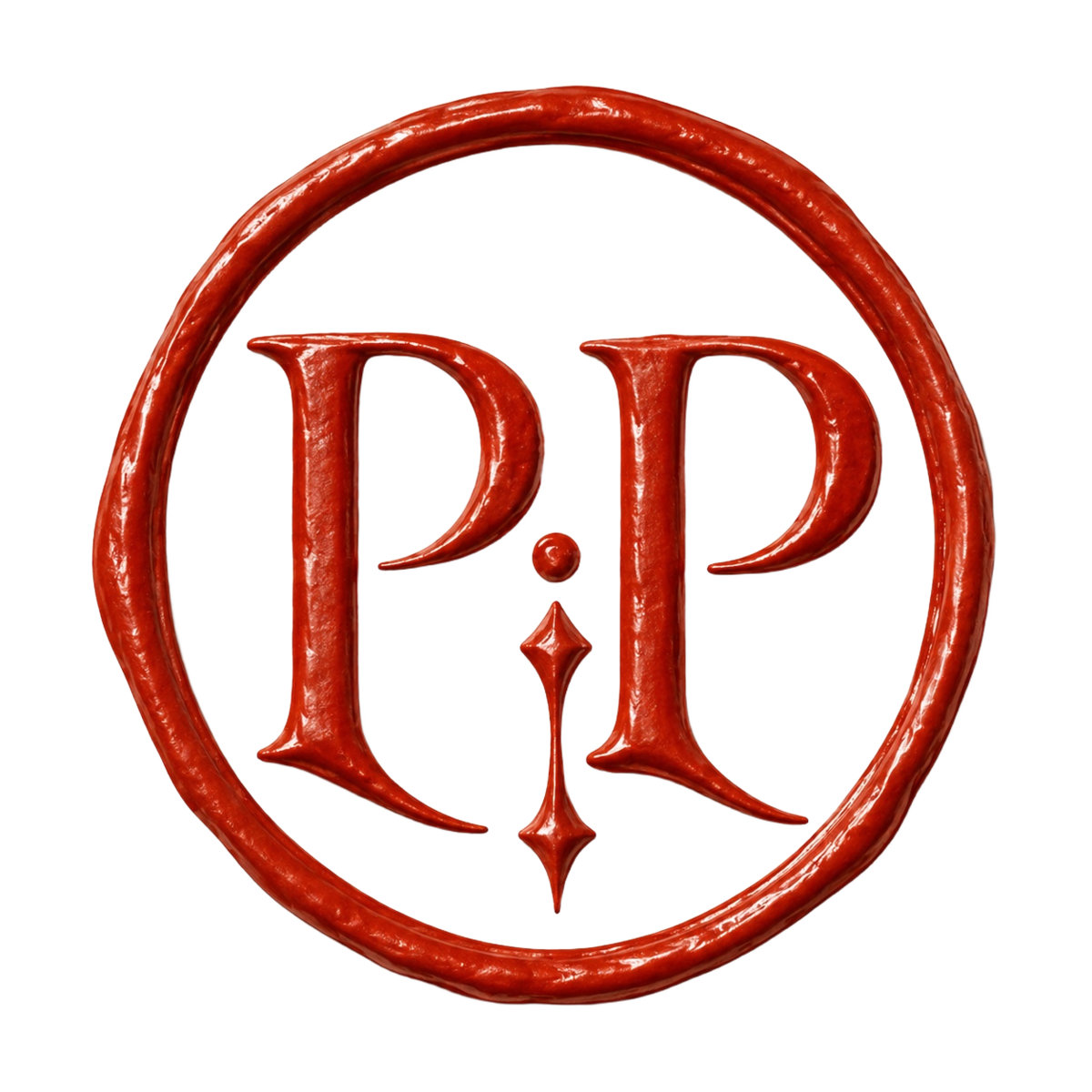 Specific Orbit | PRIME PRAY