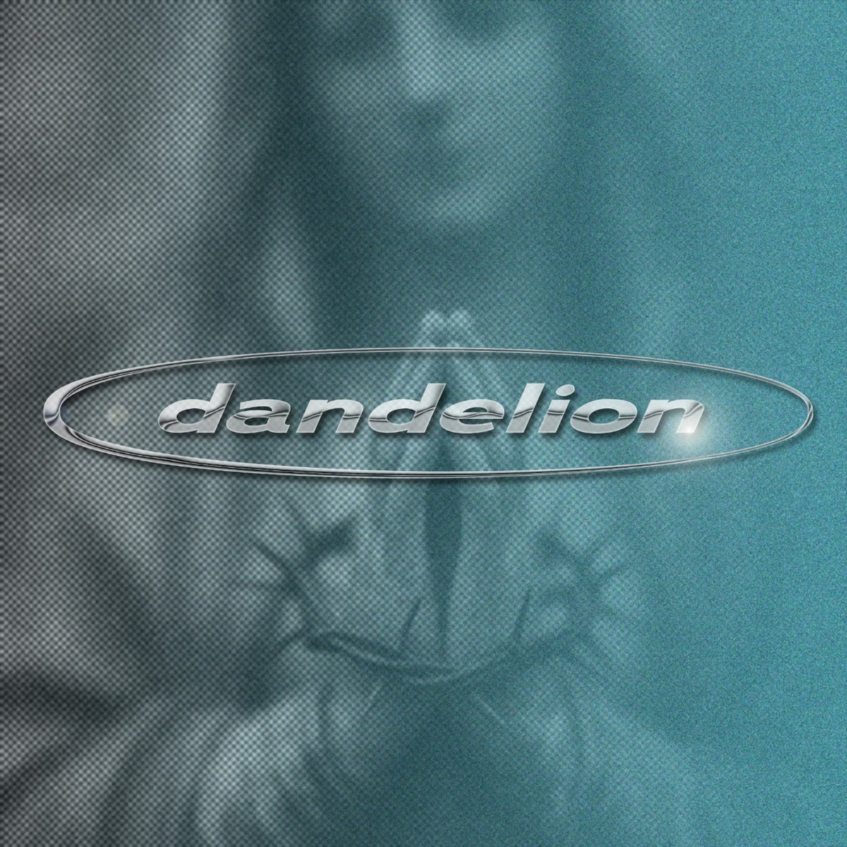 Exequias | Dandelion