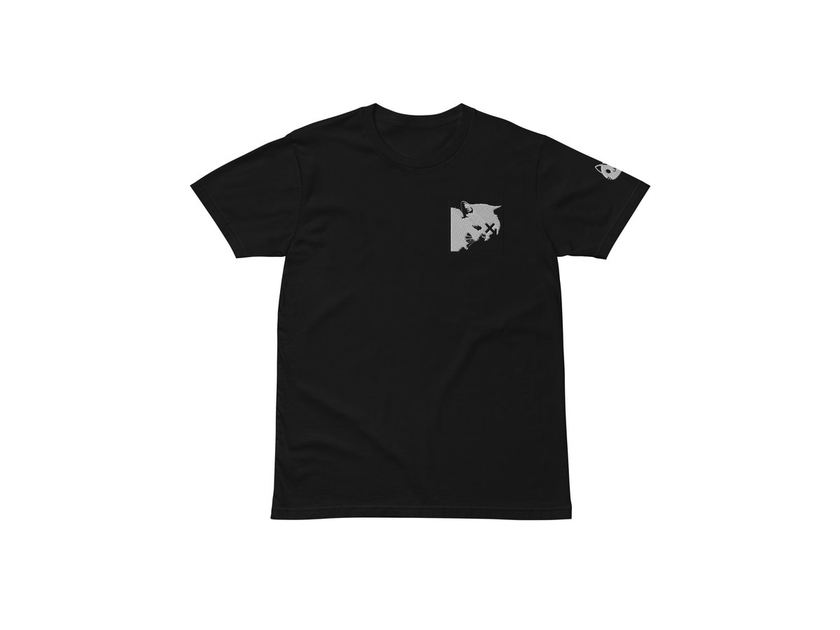 T-Shirt | K. G. R. Catalog