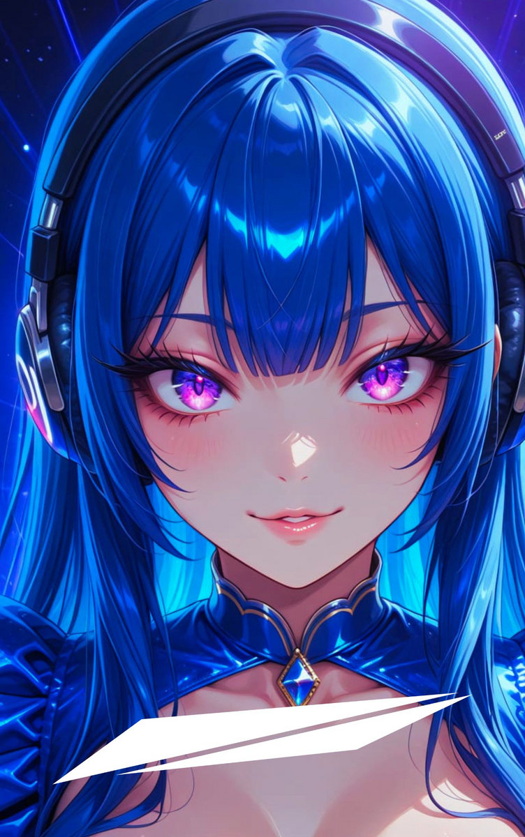 Led Garden (club mix) | DJ Lamborghini Turbofire