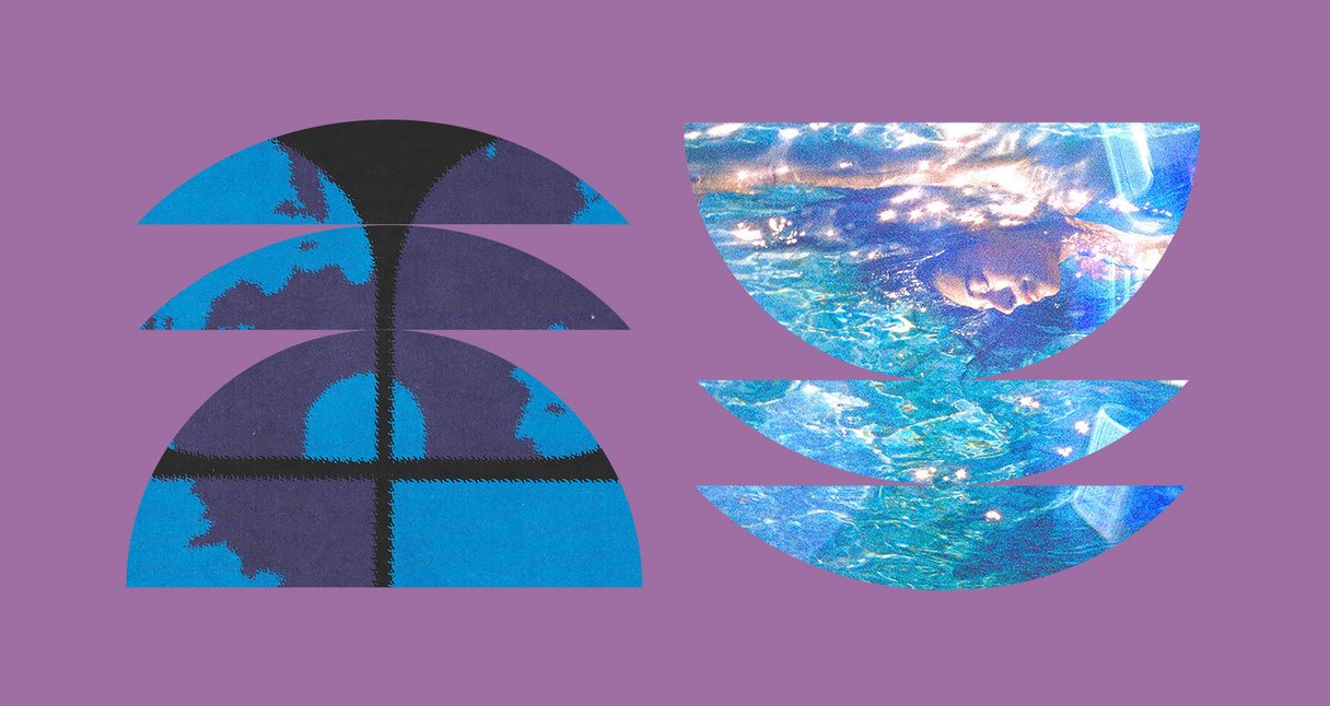 Bandcamp
