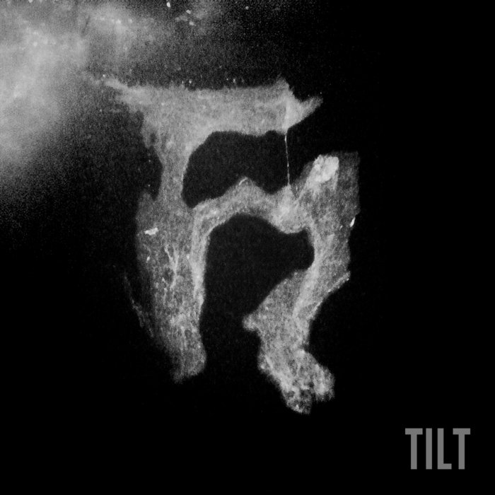 TILT | UNDERDOSE