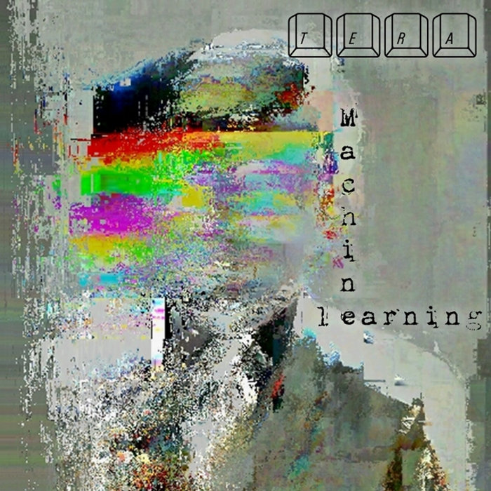 LoCoOrLoGo001 | Drgan