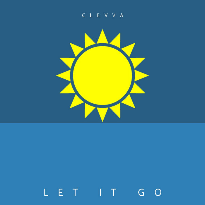 Let It Go | Clevva