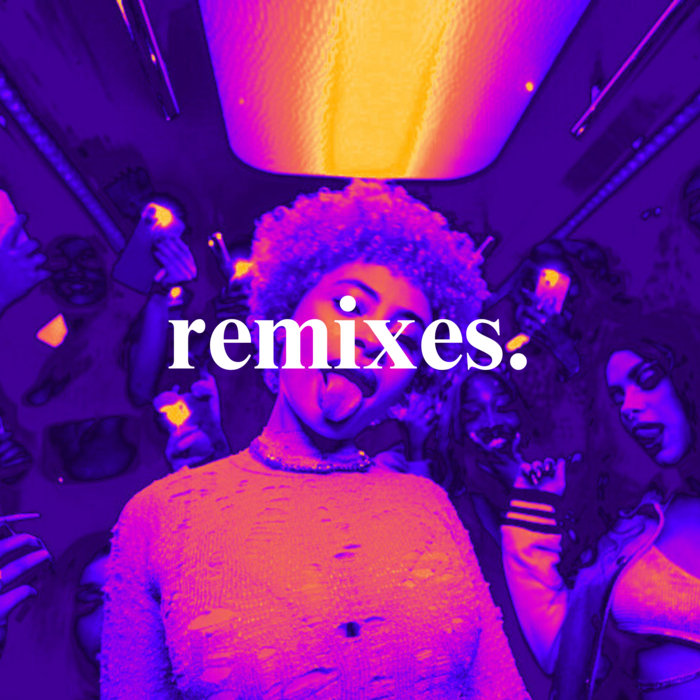 ice.spice.loops | lookfordog.