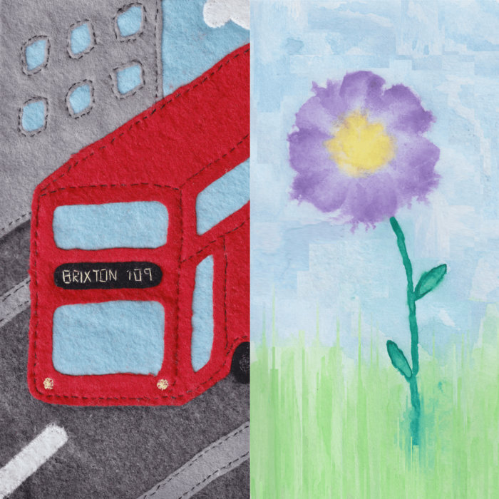 public transport/clondunkis | William Cairns