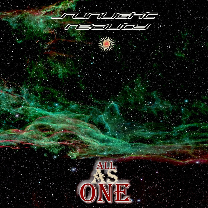 All As One | Sunlight Reality