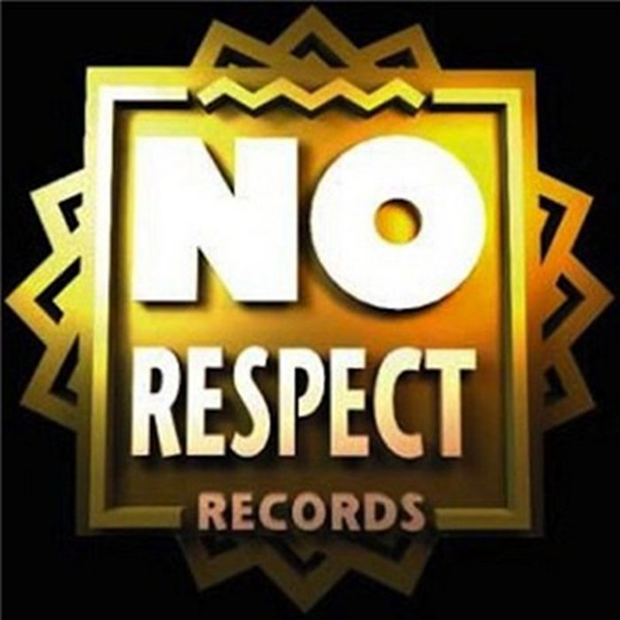 Da Capo | Perplexer