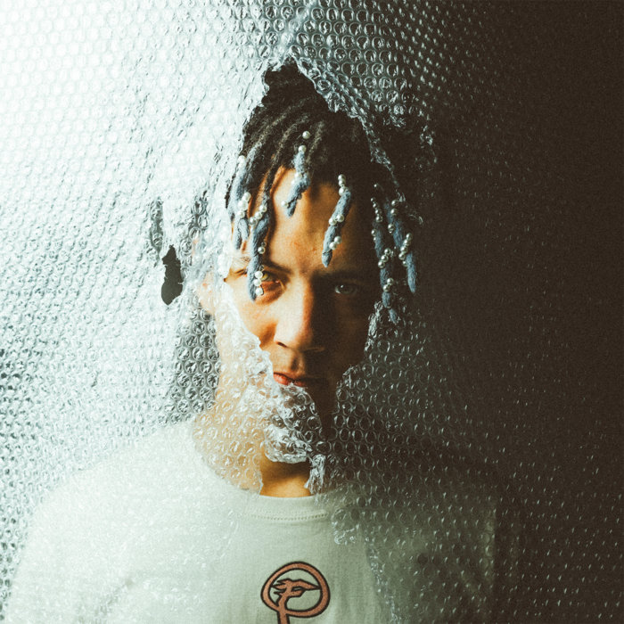 RAP BRO [Album] | Psycho Rhyme | Tao Quit