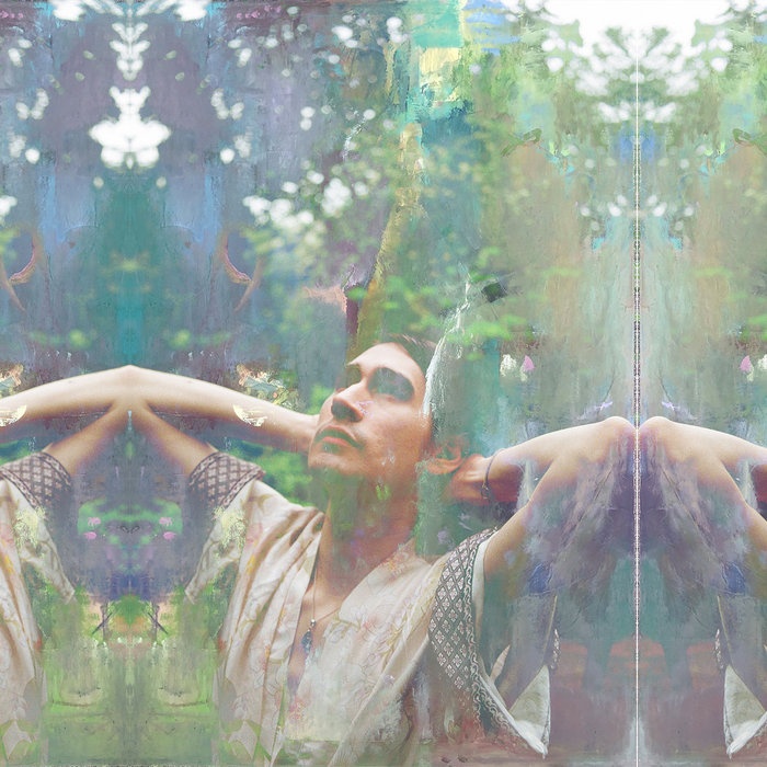 Cycle | Michael Rider